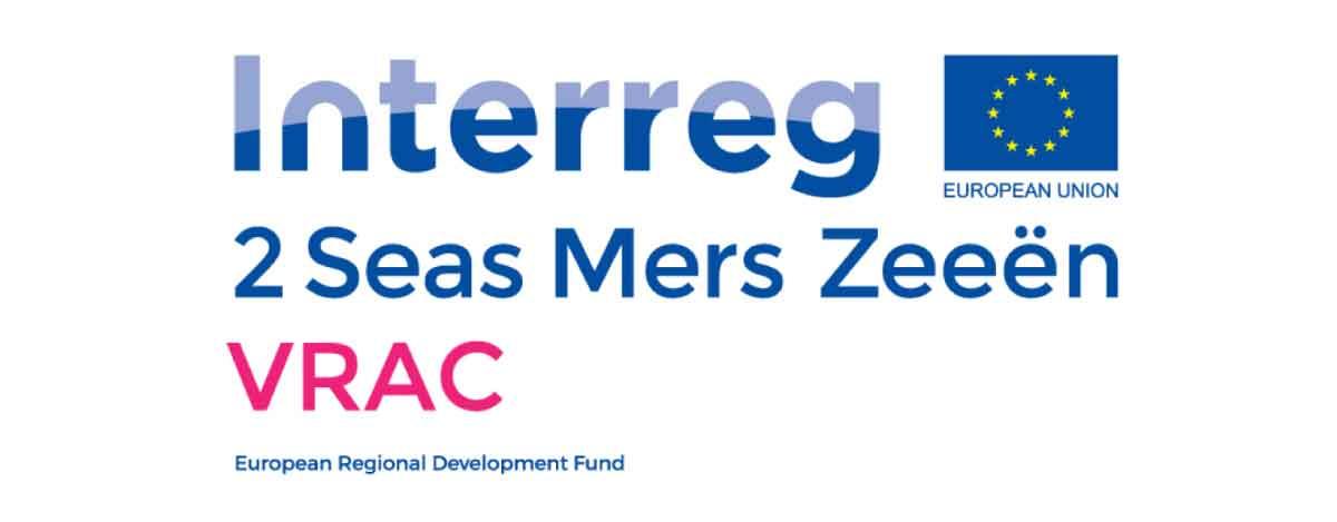 VRAC: It Takes a Village to Raise a Child (EN) | KdG University of ...