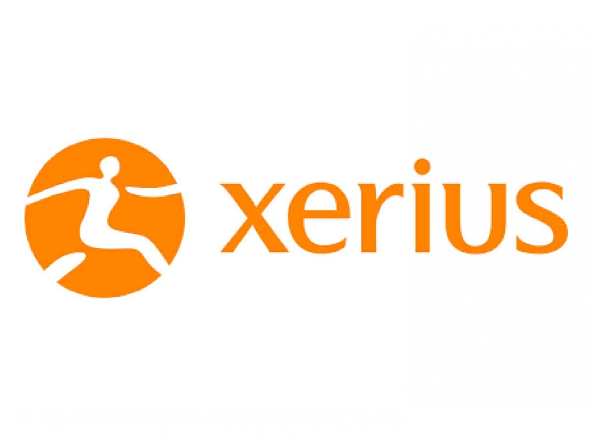 KdG Ondernemerscentrum | KdG Hogeschool