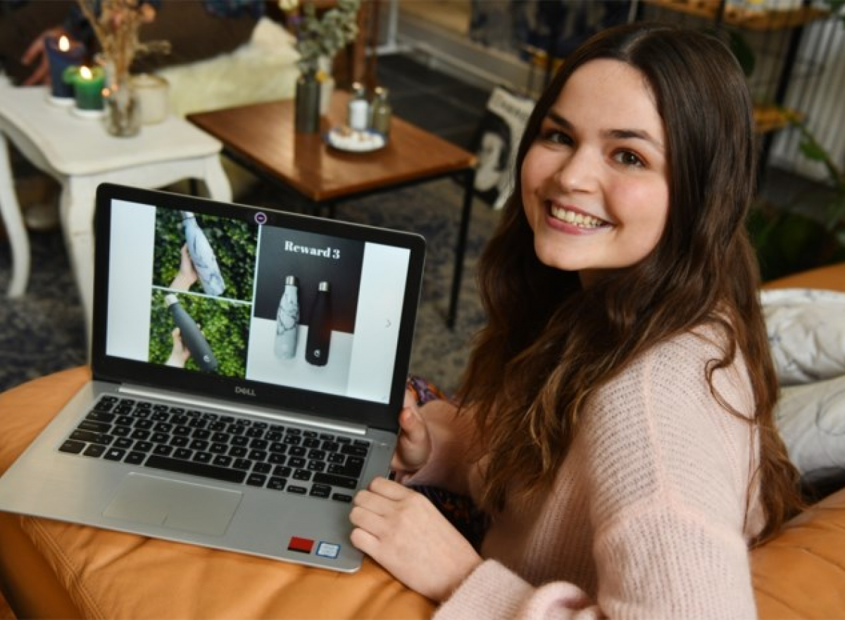 KMO-Management | KdG Hogeschool