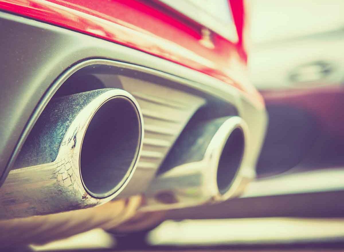 Autotechnologie | KdG Hogeschool